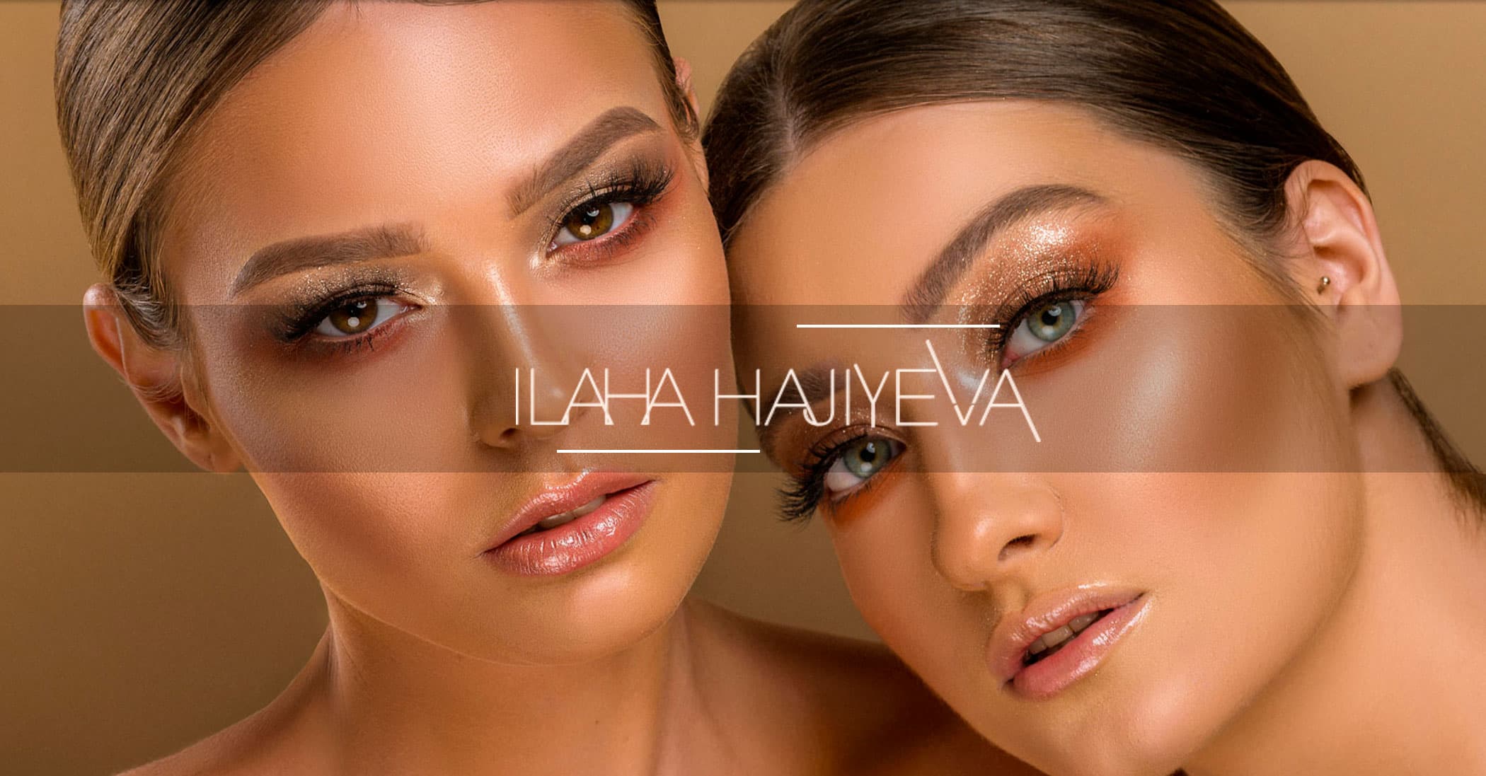 Ilaha Hajiyeva Cosmetics Baku - Azerbaijan - BODYCARE